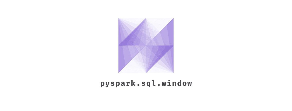 Solving Complex Big Data Problems Using Combinations Of Window Functions Deep Dive In Pyspark