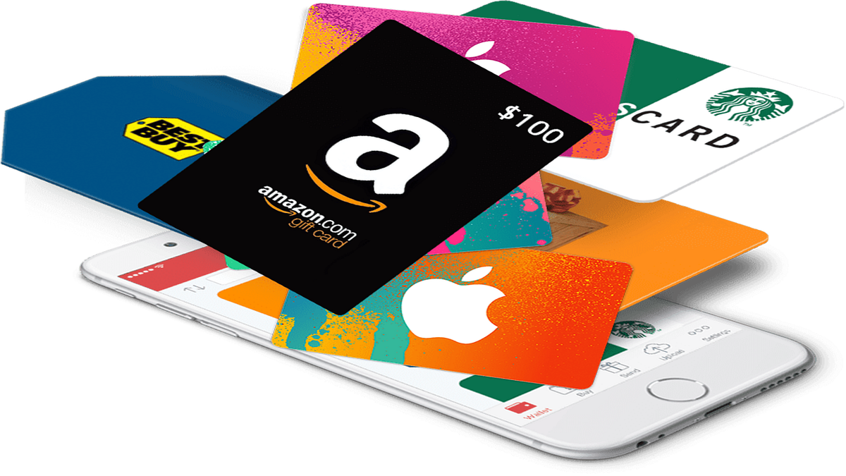 HOW TO GET A 200 GIFT CARD Looking For An Easy Way To Score A 200 how-to-get-a-200-gift-card-looking-for-an-easy-way-to-score-a-200