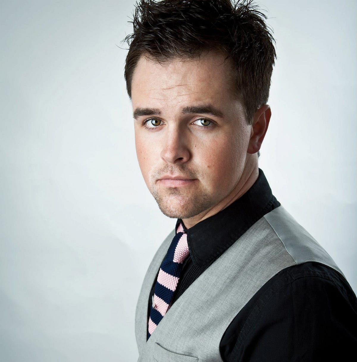 The Best Metaphor for Getting a Call to do an Audition Tape | by Dan ...