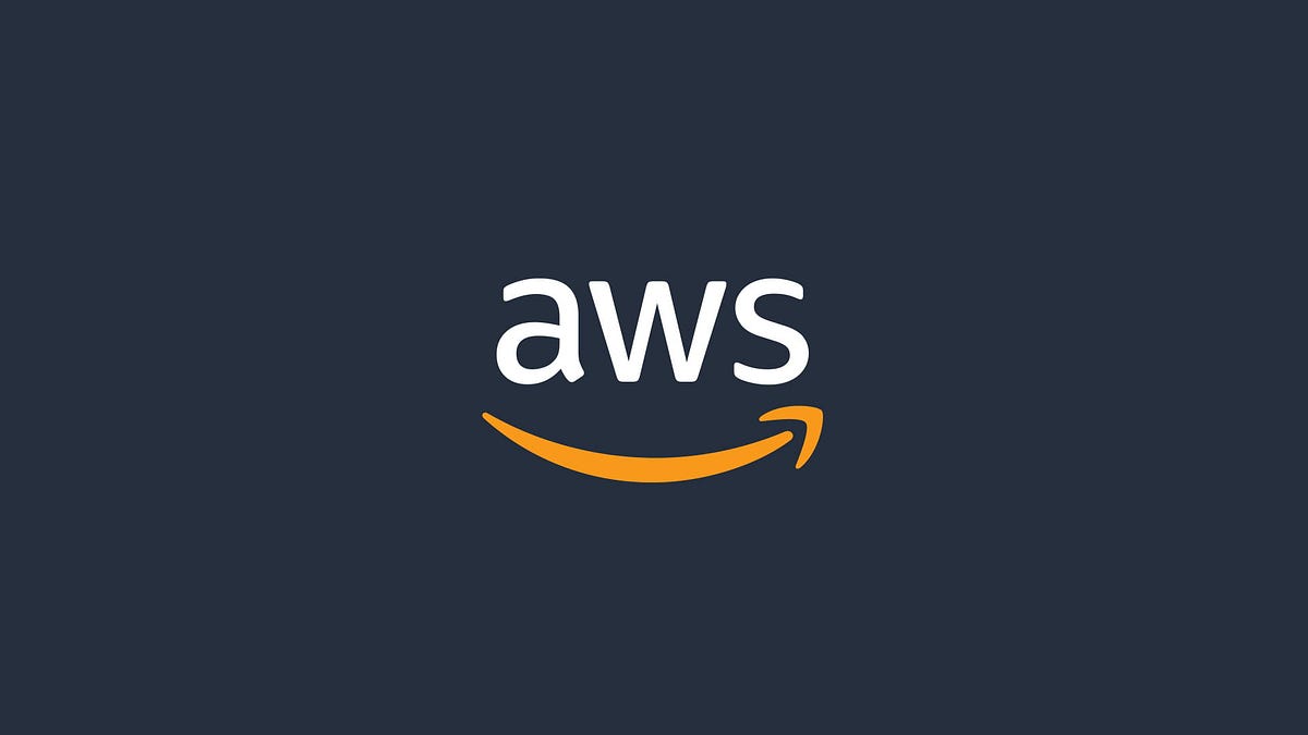 Demystifying the Cloud: What is AWS and Why Does it Matter? | by Ryan ...