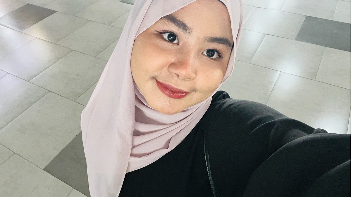 Mission impossible activity. The Impossible Challenge | by ...