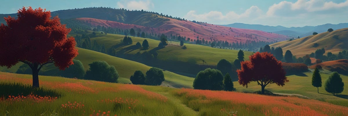 Beginning Game Development Shader Graph Versus Hlsl By Lem Apperson Medium