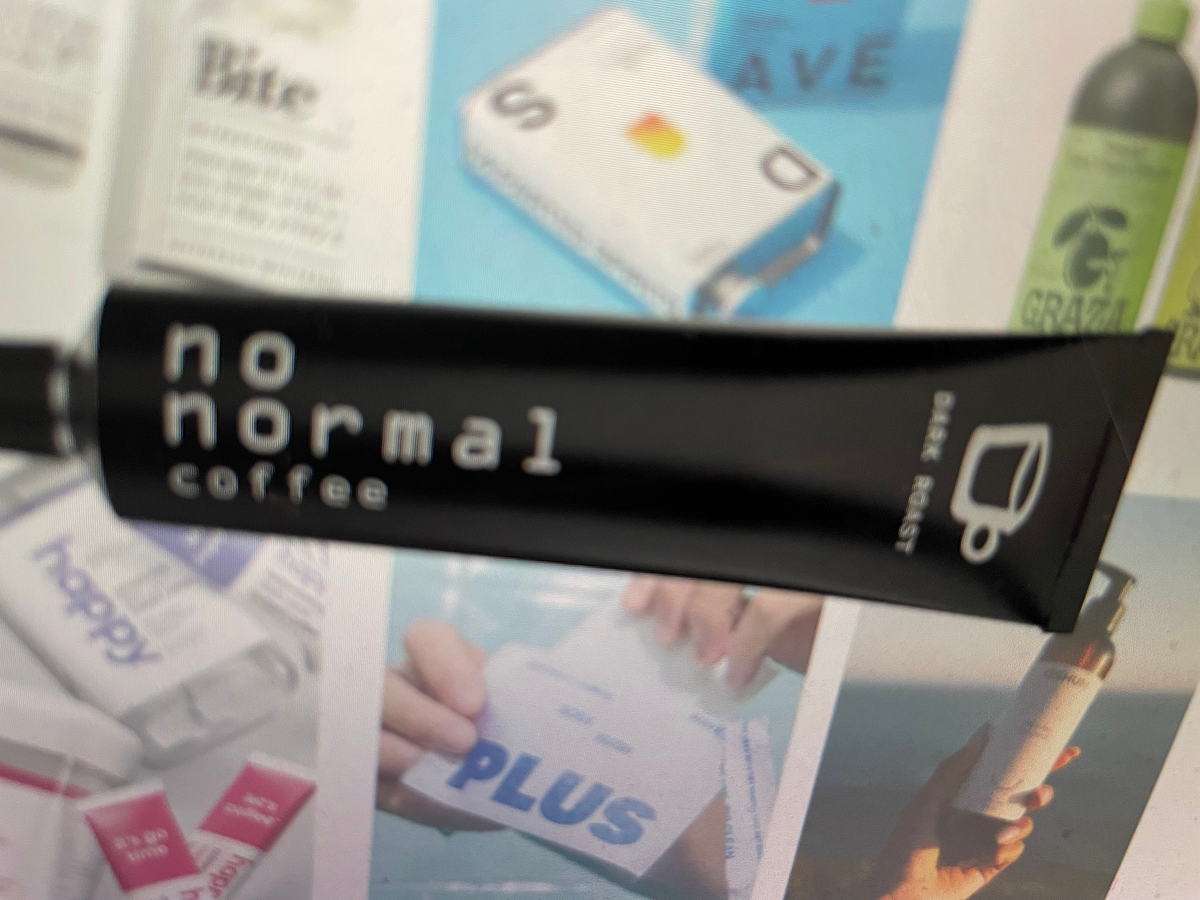 Never Judge A Book by Its Cover. Now more than ever before | by Brian ...