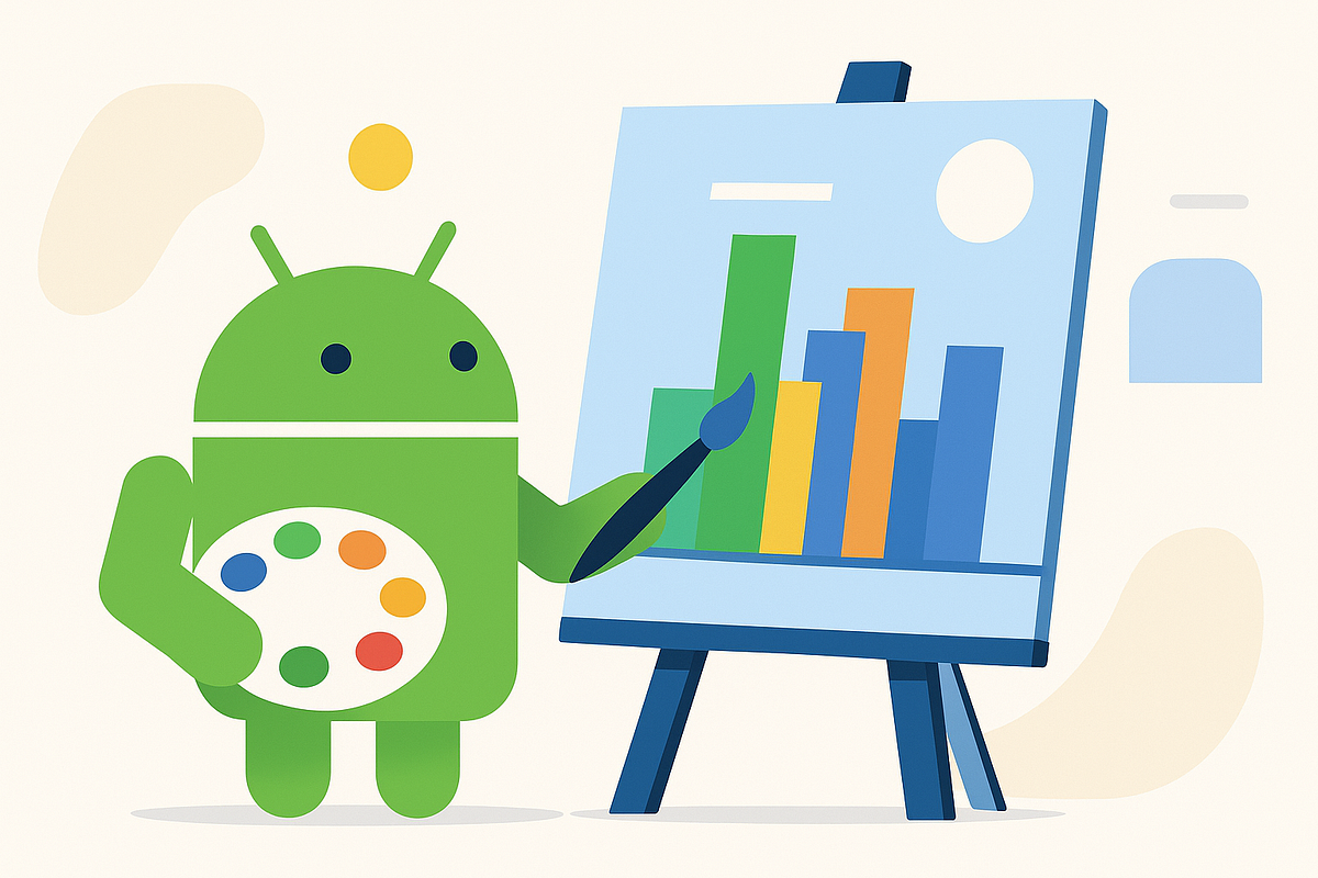 Jetpack Compose: The New Way to Build Interfaces in Android | by Jose Miguel Zea Guerrero | Oct ...