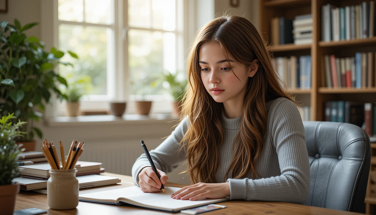 Turn Your Words Into Income — start Publishing On Medium Today | Medium