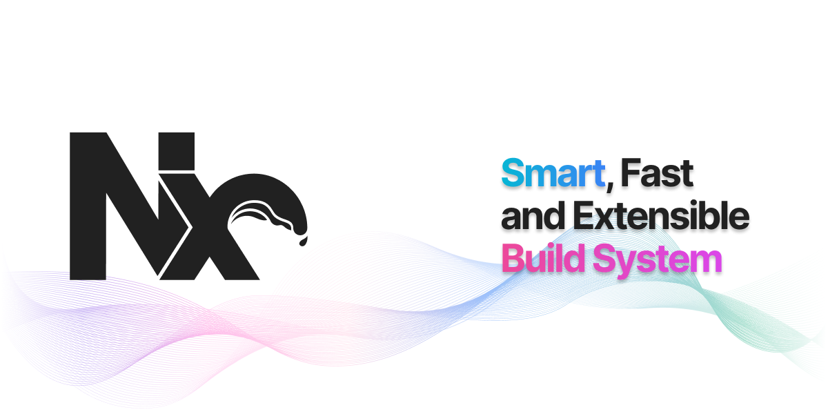 The Perfect Nx Monorepo With Angular Nativescript Nestjs And Xplat Owen Carey Medium