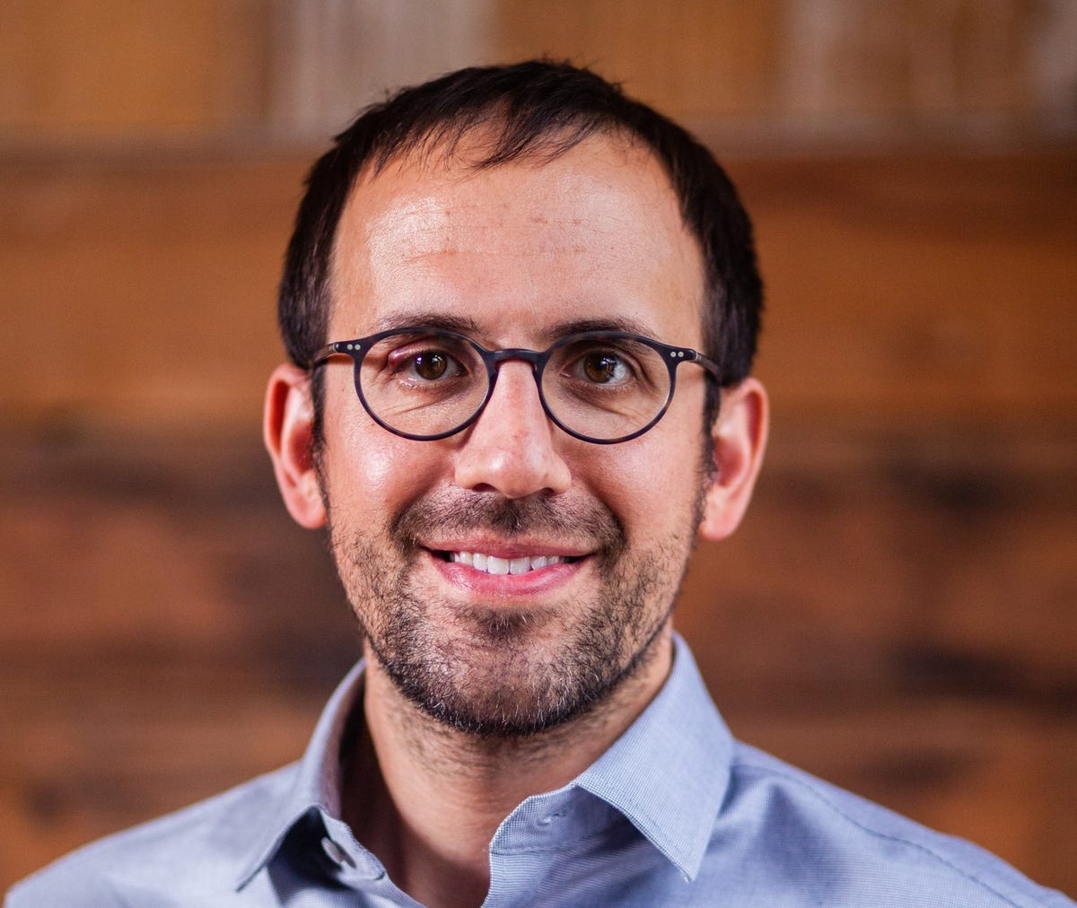 TFNW Speaker Profile: Vacasa CEO Eric Breon | by TechFestNW | Medium