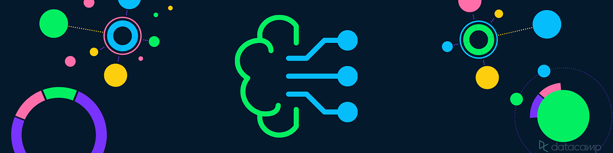 Deep Learning — A Tutorial For Data Scientists By Saikiran Kalidindi Medium