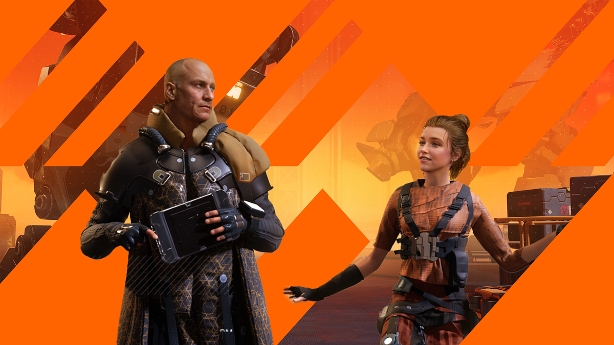 6 obvious (or not so obvious) tips for transcendental game development ...