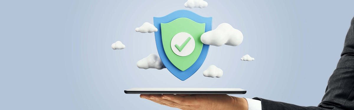 How Digital Signatures are Locked and Loaded for your Safety | by Emma ...