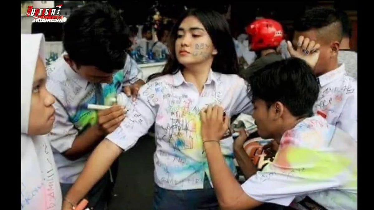 Viral Mesum Anak SMA dengan Ayah Viral di Facebook tante sampe croottt - Putry Ap - Medium