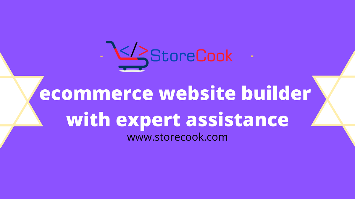 10 Important Points to Consider to Launch Your First Ecommerce Website ...