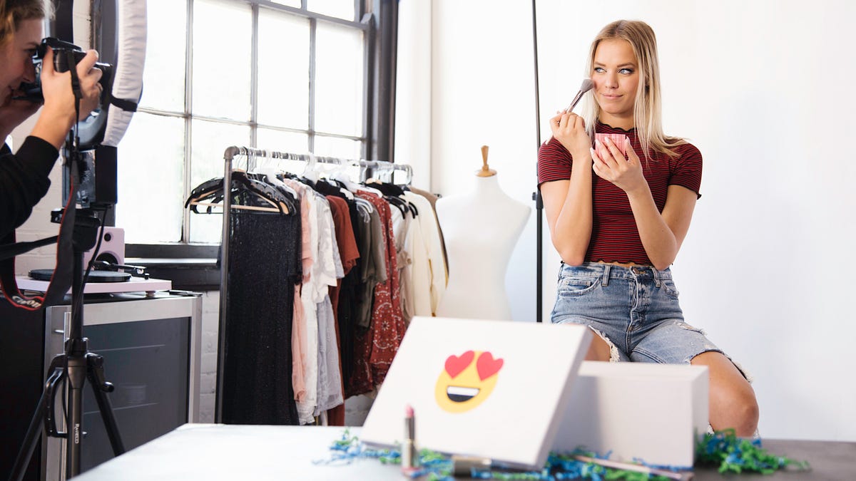 How Fooji can help brands reach millennials 🙌 | by Fooji | Fooji