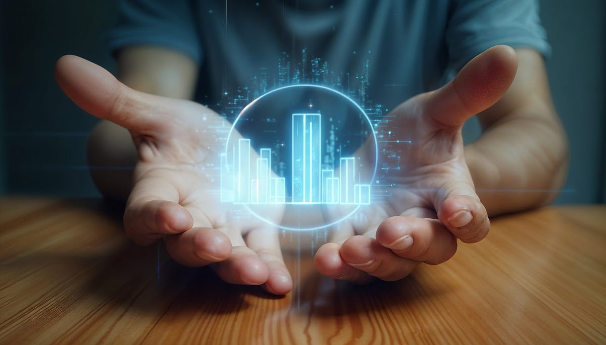 AI-Driven Property Valuation: What You Need To Know | by Leni | Sep ...