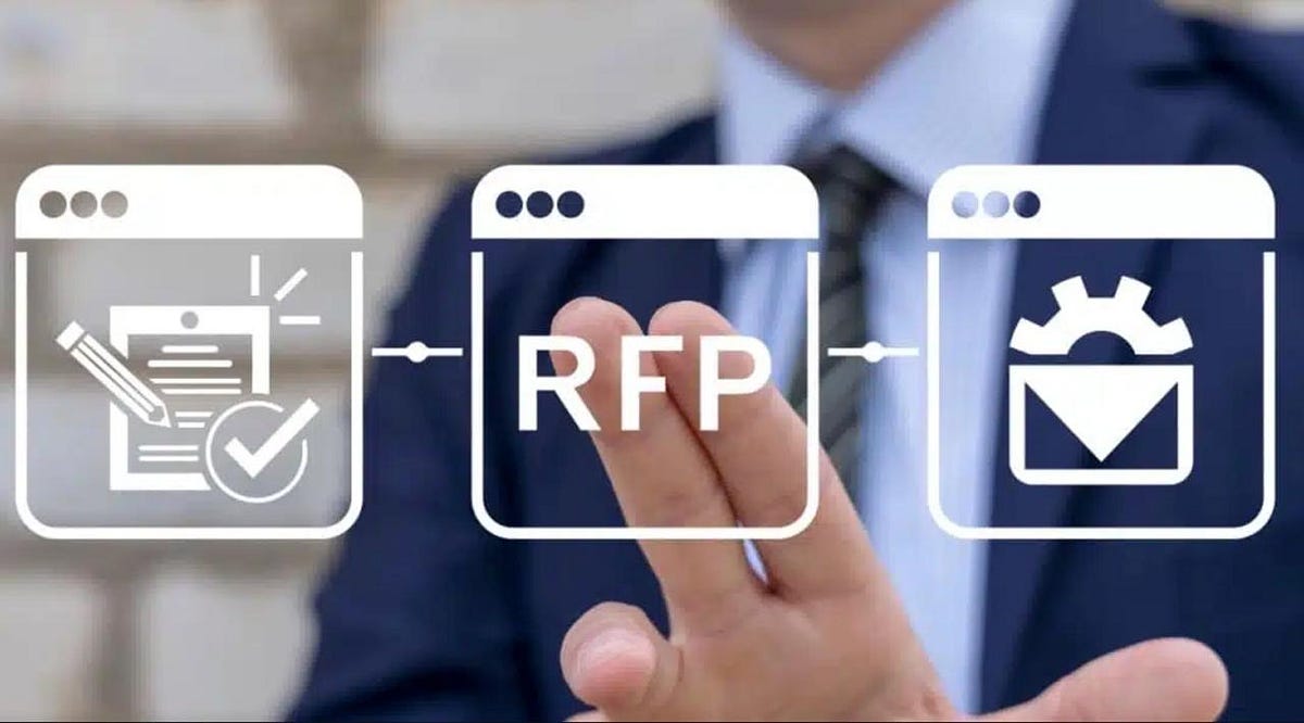 Questionnaire: Types, Definition, Examples & How to Design Your Own ...