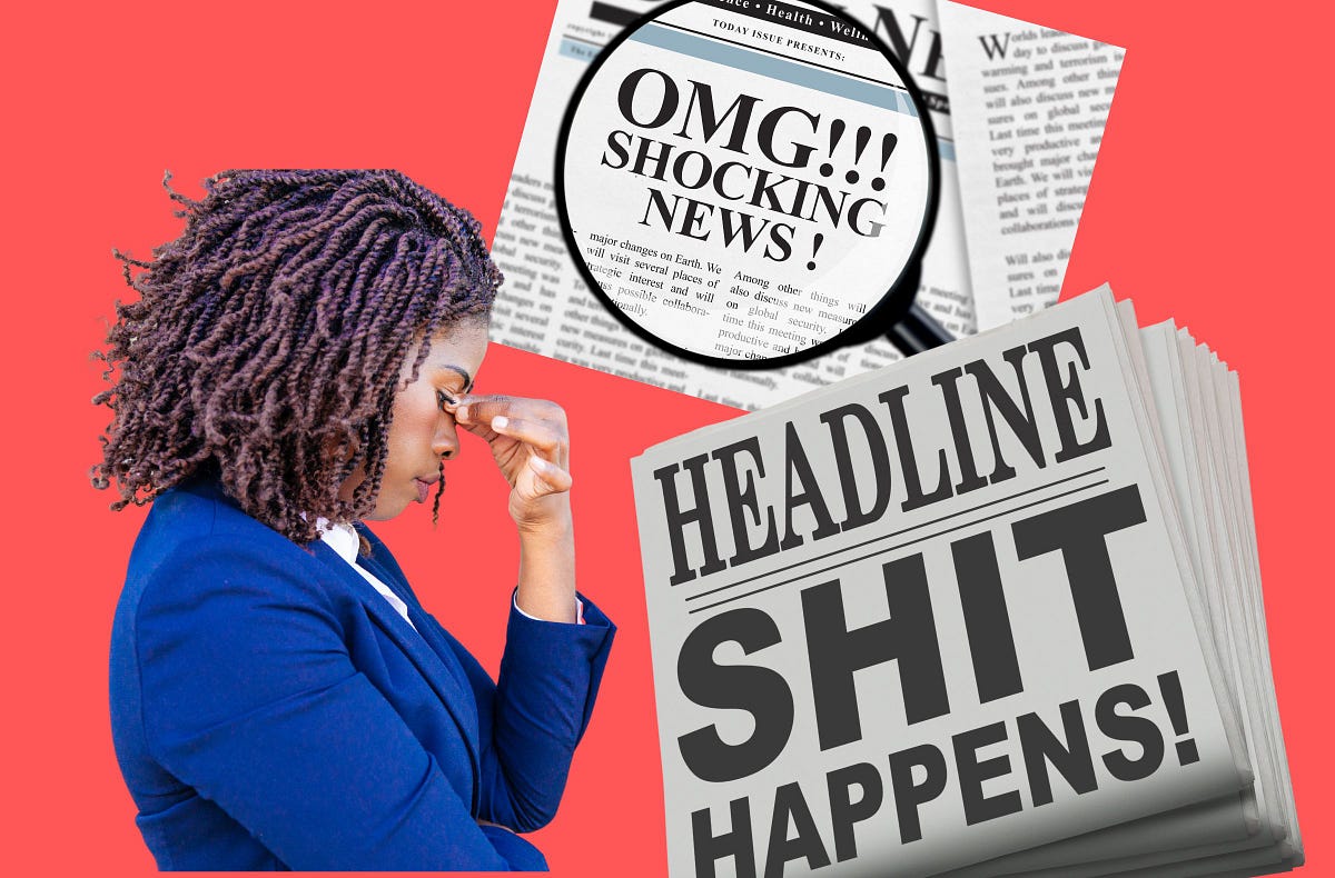 3 Ways AI Partners Help You Write More Powerful and Effective Headlines ...