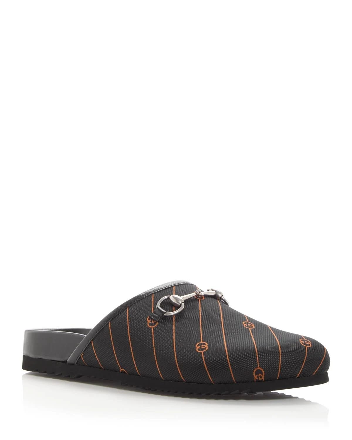 Gucci clogs. Step into summer in style with our… | by Stephen Smith ...
