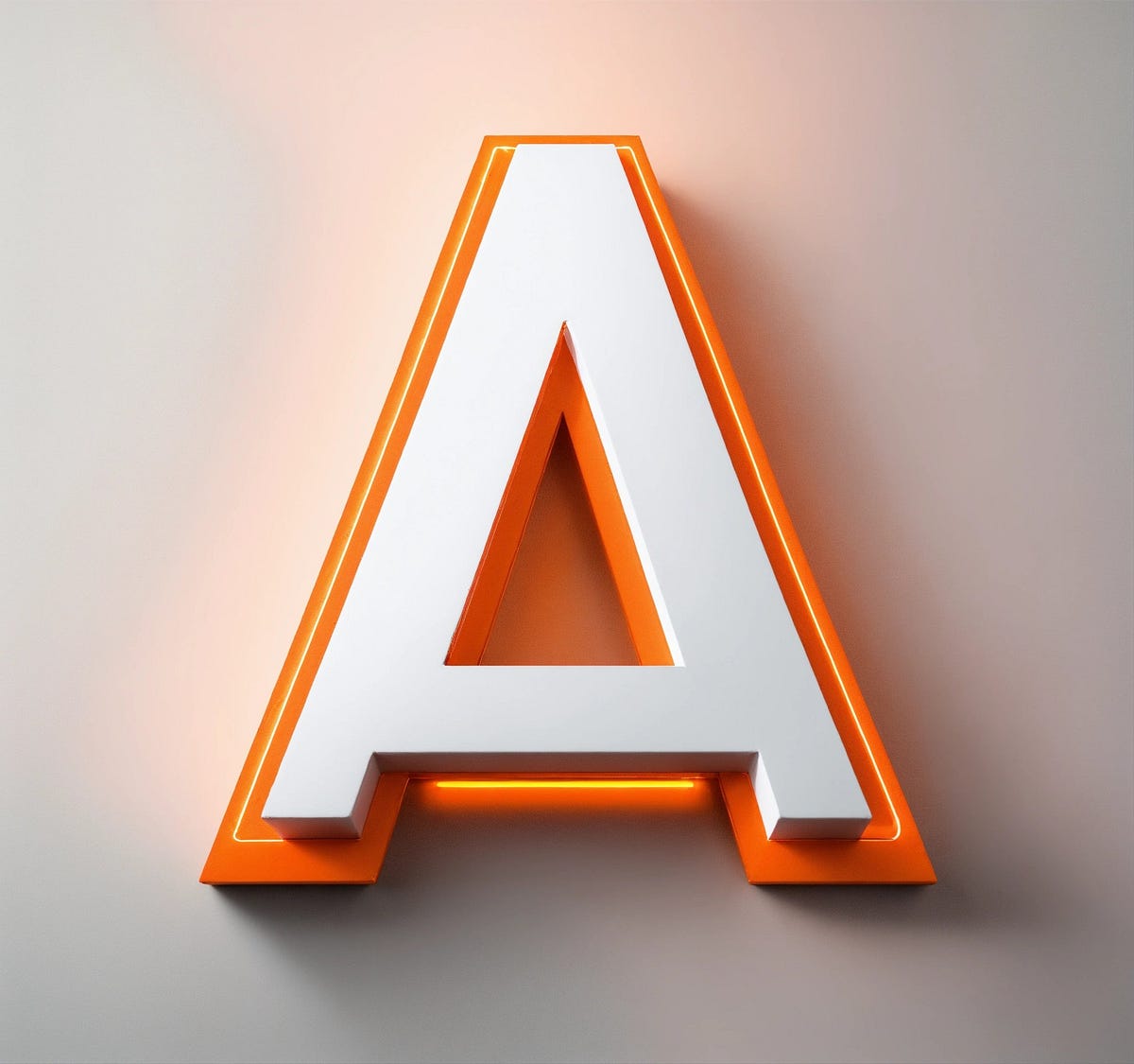 Understanding Two-Way Binding in Angular | by bytebantz | JavaScript in ...