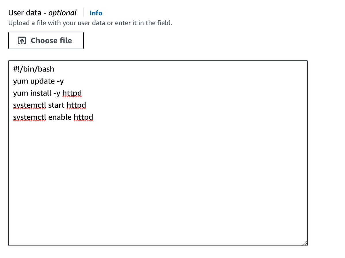 Command Line Interface? (CLI). What is CLI? | by John Tyree | Medium