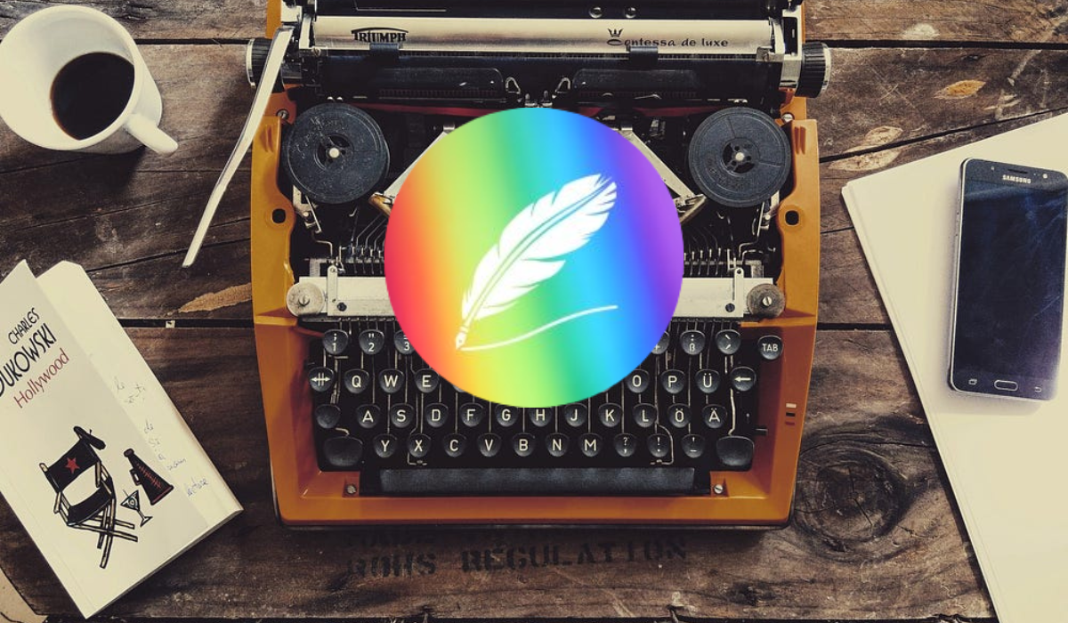 Prism & Pen Submission Guidelines | Aug 2025 | Prism & Pen