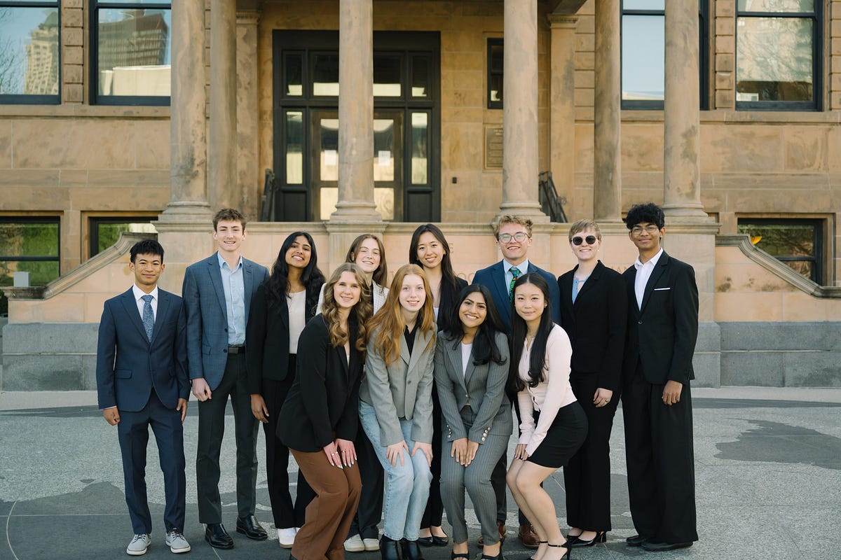 20-day Countdown: Journeying Through Uncharted Waters | by ariadne pappa | May, 2025 | Medium