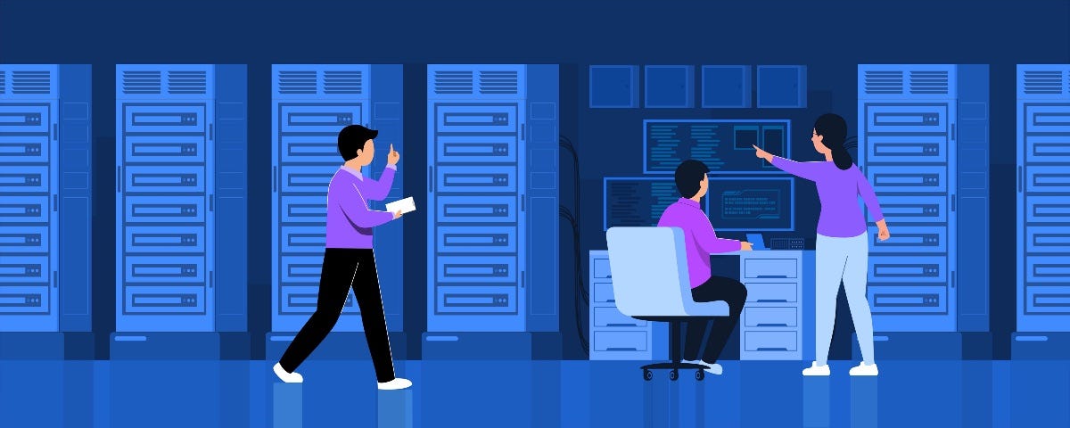 Great articles & Kotlin Coroutines workshop from Kt. Academy | by ...