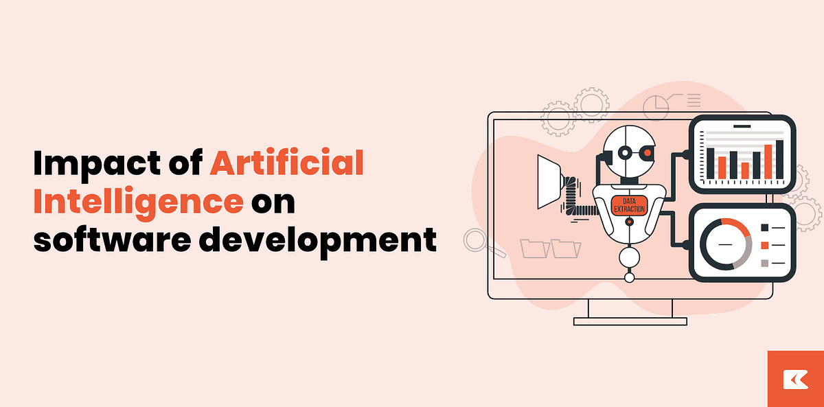 The Impact of AI in Web Development | by davidinmichael | Medium