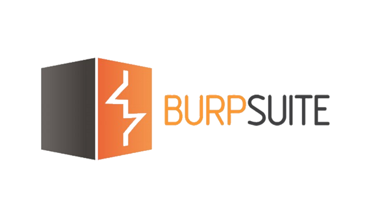 Learn Web App Security Testing: A Beginner’s Guide to Burp Suite | by ...