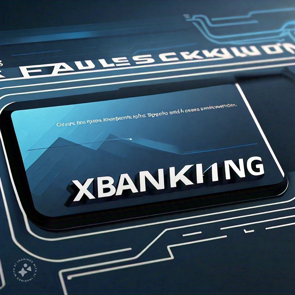Unlock High-Yield Opportunities with XBANKING: A Comprehensive Guide ...
