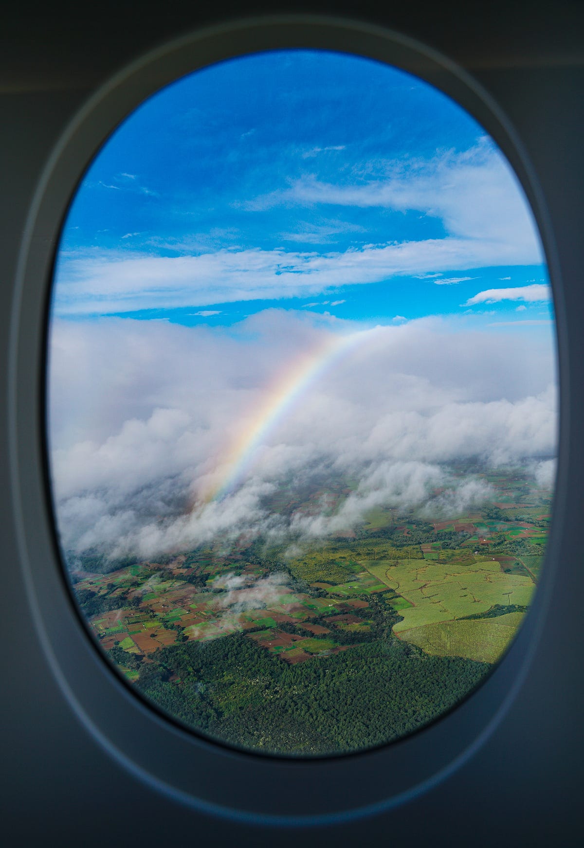 Expanding Horizons: Discovering the Premium Visa in Mauritius | by ...