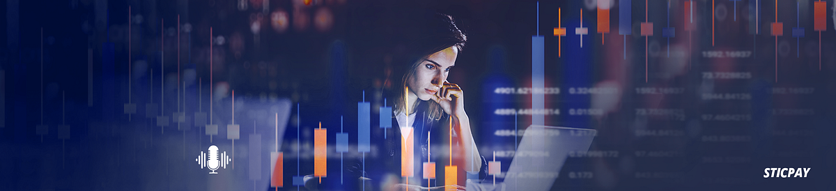 Top Forex Podcasts You Should Listen To In 2020 | by Sara Cerutti ...