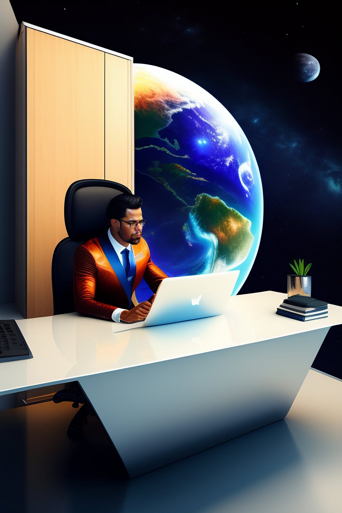 Private Cabins in Coworking Space: A Productive and Private Work ...