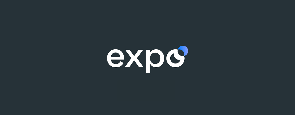 Introducing expo. The simplest way to margin trade… | by Zhuoxun Yin ...