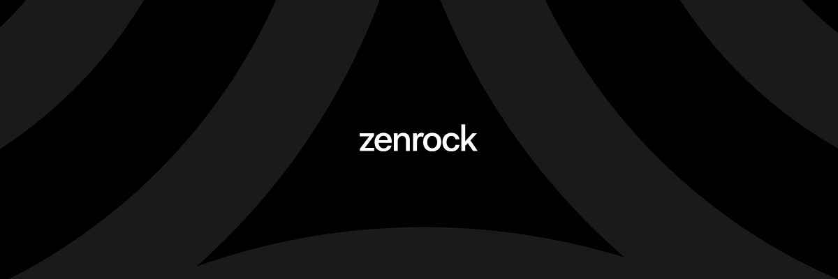 Herorock Airdrop Update 🪂. Following our announcement on April 8th… | by Zenrock | Medium