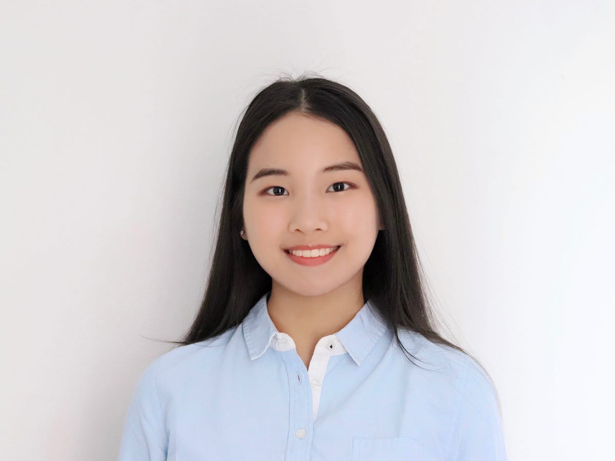 Real Time Activation. The Journey from Summer Intern to… | by Xiurong ...