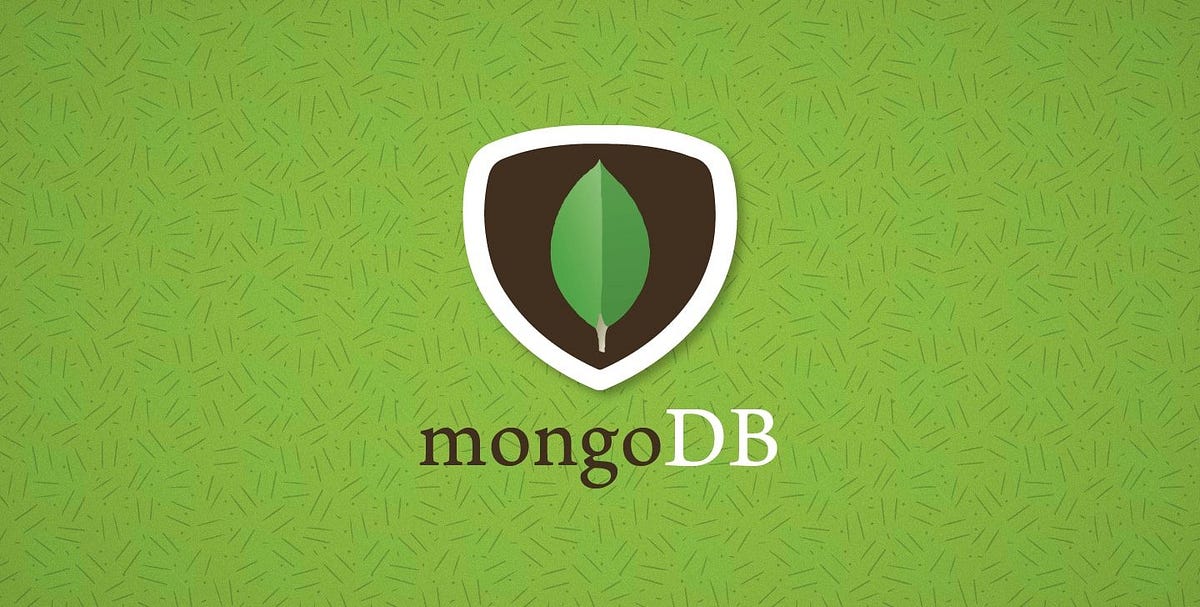 Top 5 MongoDB Online Courses for Beginners to Learn in 2024 | by ...