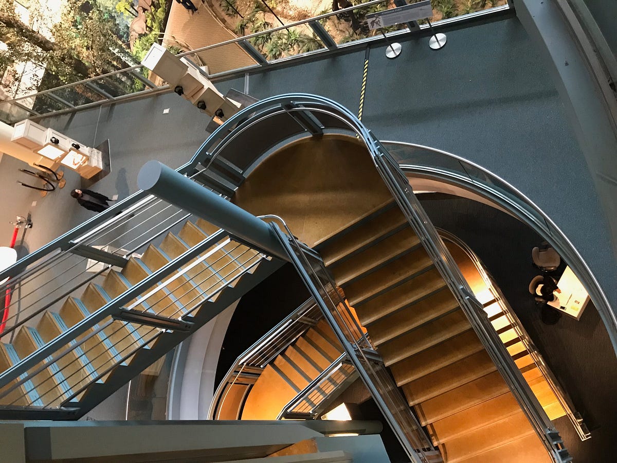 Project IxE: Independent Project. CMU MDes Interaction Design Studio | by Angela Fox | Medium