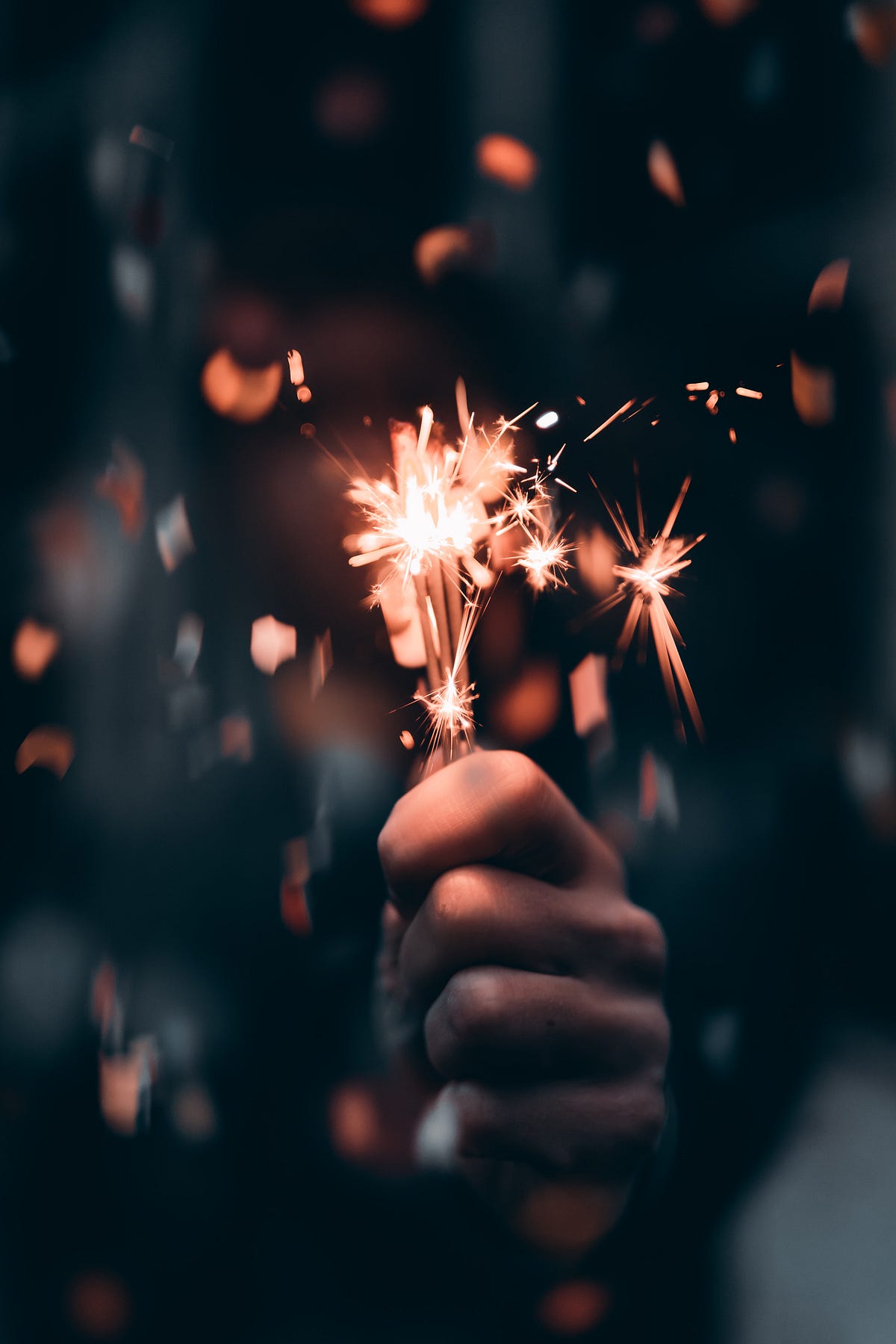 3 Steps To Spring The Anger Trap. Anger is one of the hardest ways to ...