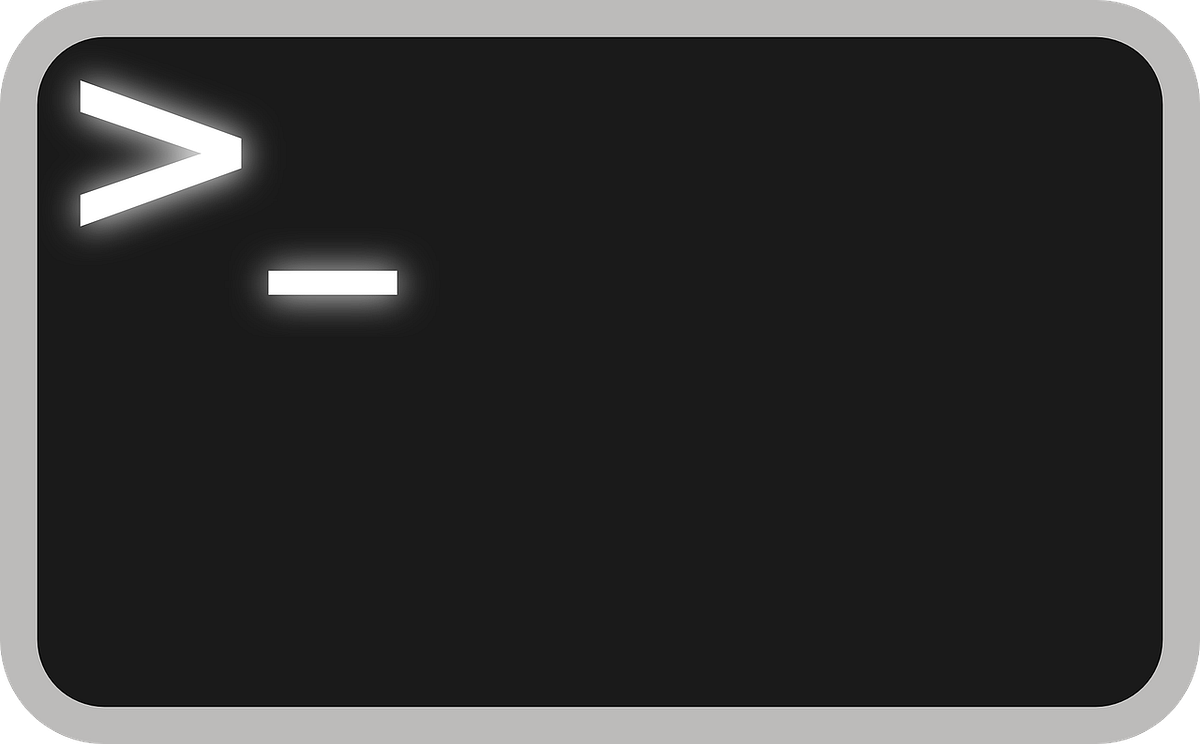 How to Run Linux Bash on Windows. Windows Subsystem for Linux (WSL ...