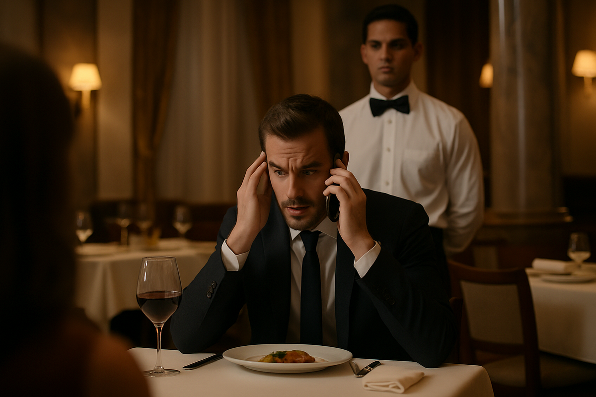 Is the Narcissist Living Their Best Life? | by Narc Free | Medium