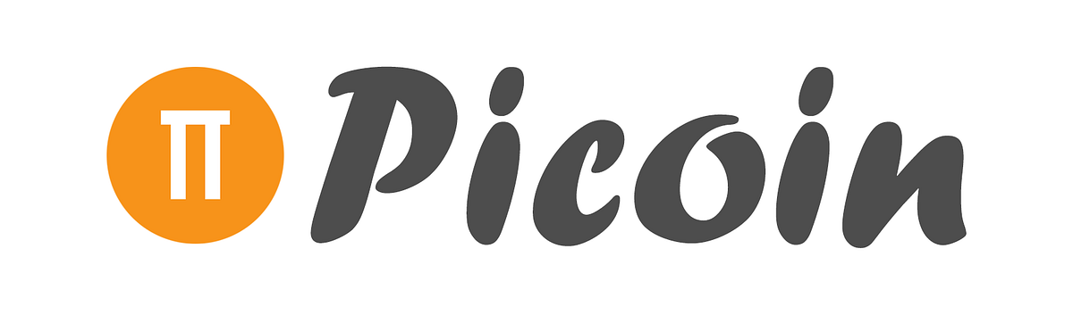 Picoin Introduction. The first welcome message to all… | by Picoin | Medium