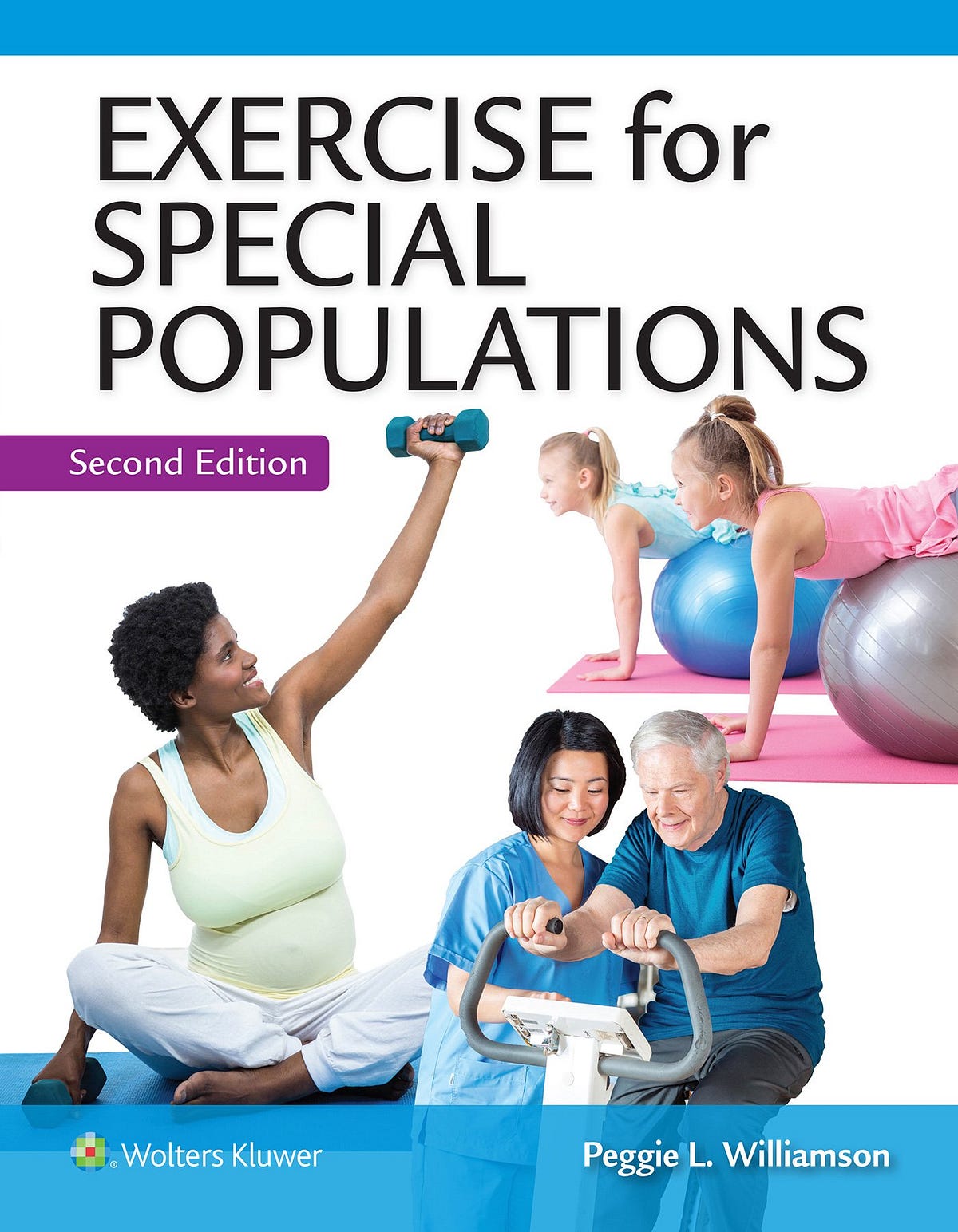 [PDF]-Exercise for Special Populations | by Destinyparrish | Medium