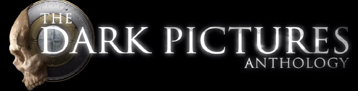 The 5 FRIGHTFULLY Future Dark Pictures Titles Confirmed | by Nathaniel ...