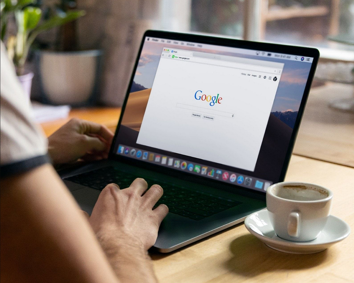 Chrome Extensions Every Developer Should Have | by Kumar Nishant | Sep, 2024 | Medium