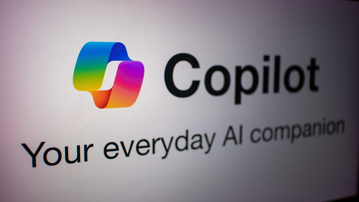 How AI Copilots Are Accelerating DevOps and Code Quality | by wai technologies | Sep, 2025 | Medium