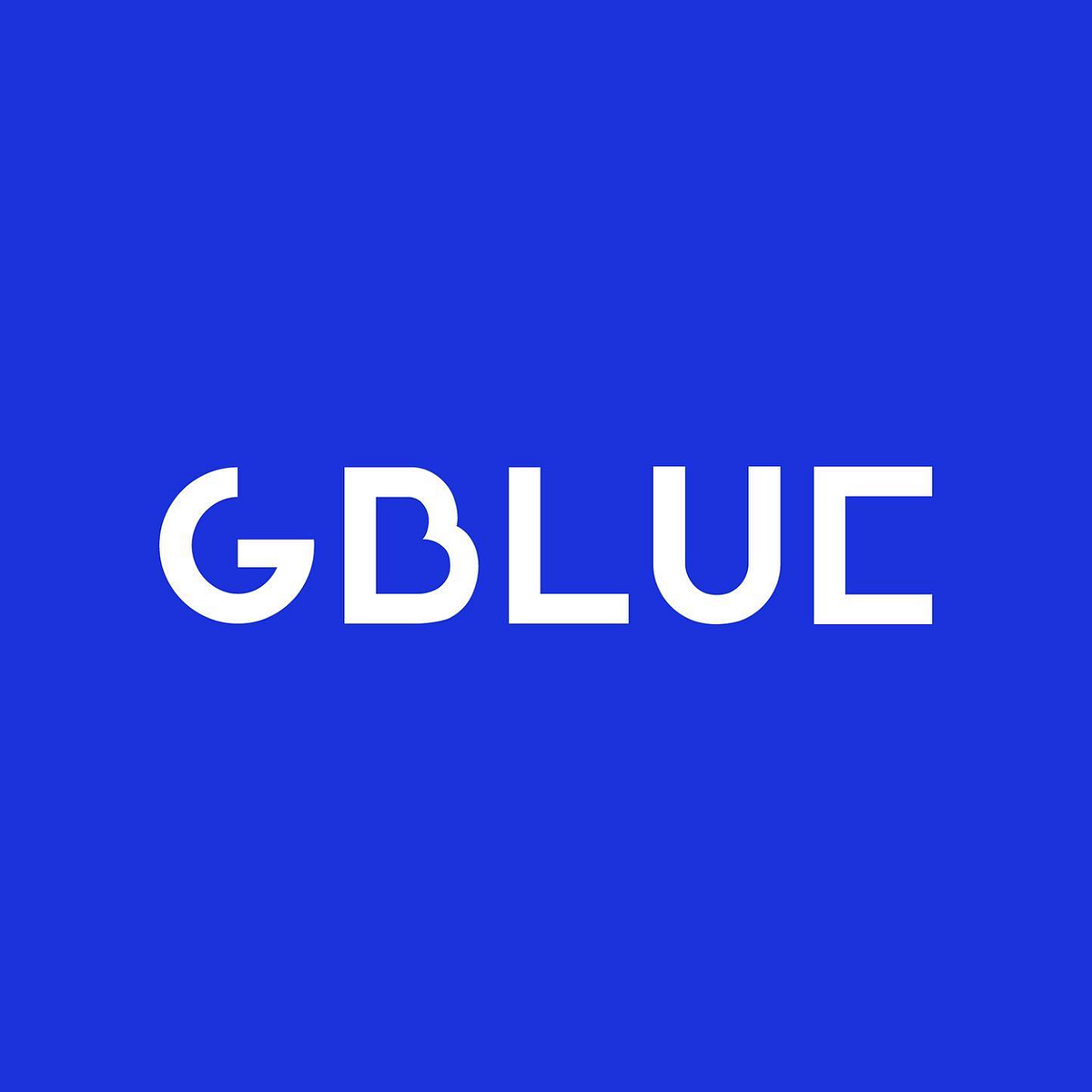GBLUE. Nomads, and the city romantic | by Jiseon Park | Apr, 2025 | Medium