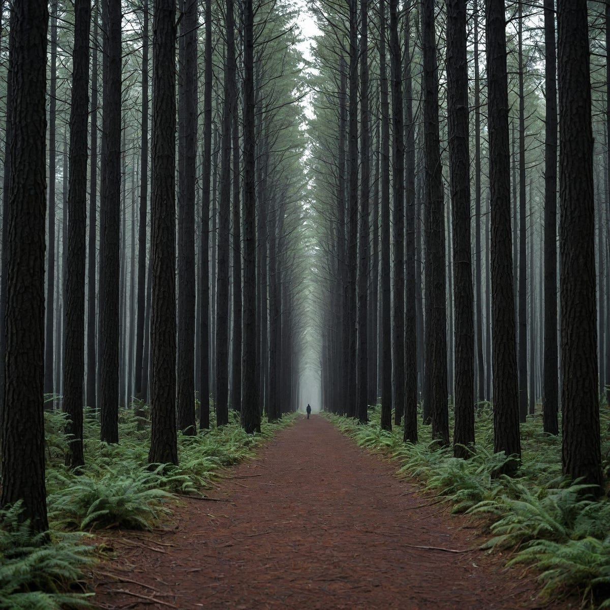A short Story | Medium