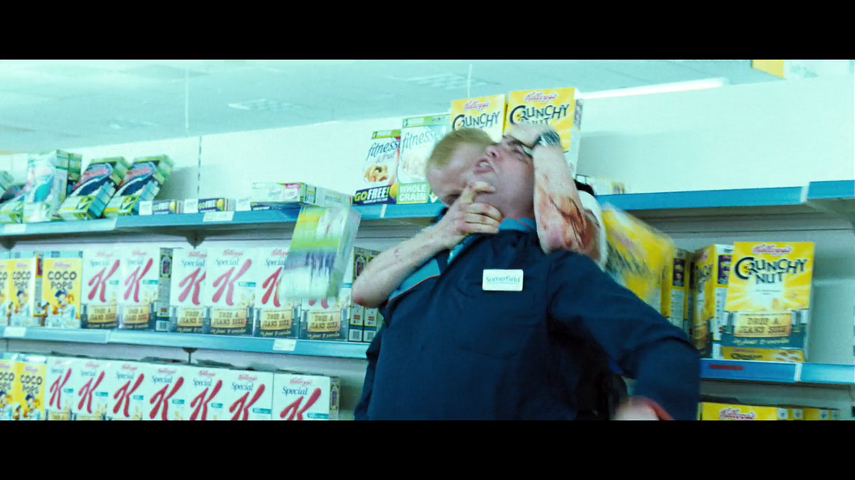 TOP 5 des placements produits du mois — spécial films | by Marie ...
