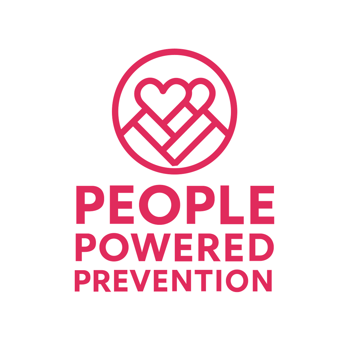 About People Powered Prevention