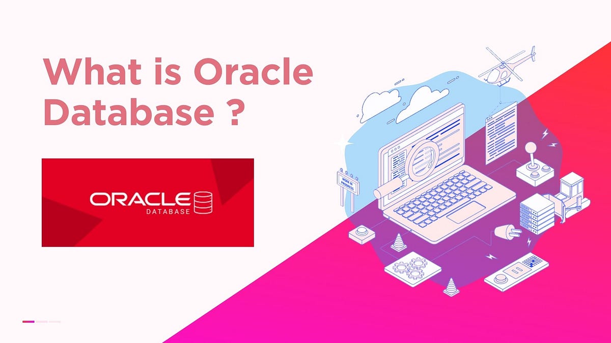 Mastering Oracle And Object Relational Databases By Nimnadi 8225
